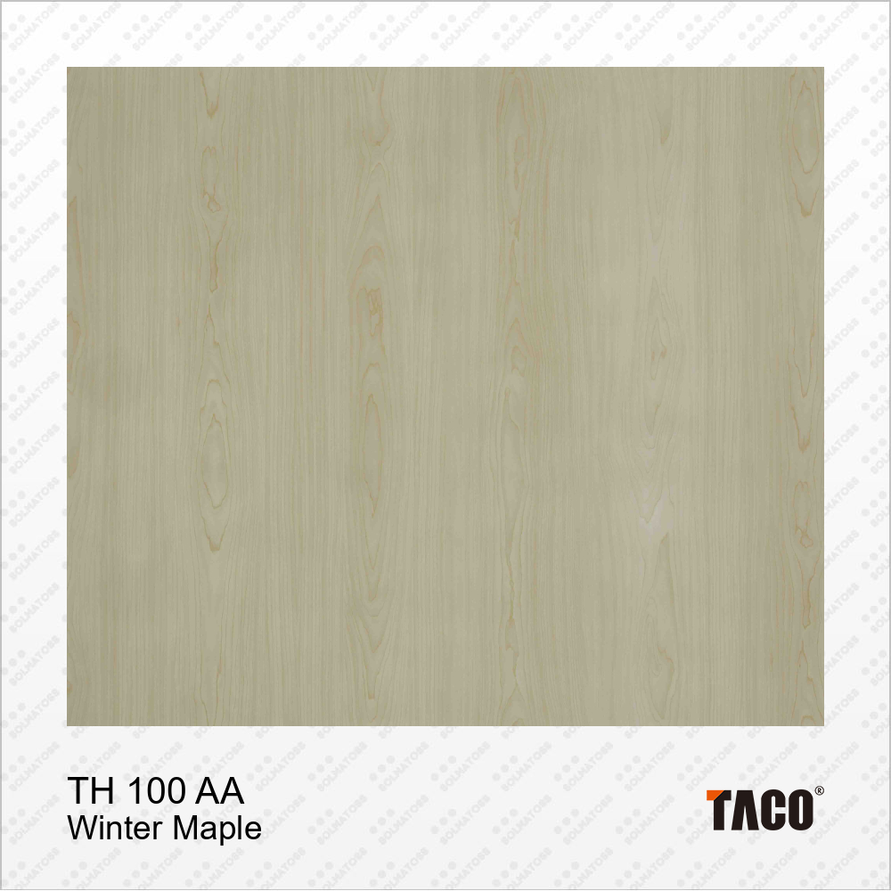Jual TACO HPL WOODGRAIN LEMBARAN / HPL MOTIF KAYU ALAMI TACO | HPL ...