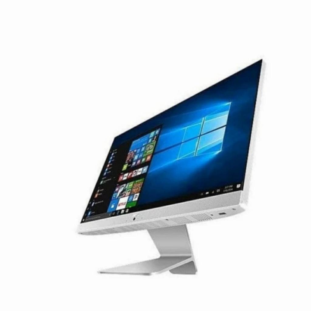 Jual Asus Intel Celeron Terlengkap & Harga Terbaru Juni 2026 | Shopee ...