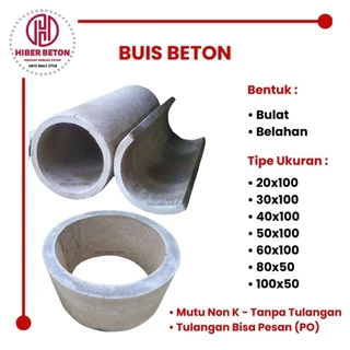 Jual Gorong Gorong Terlengkap & Harga Terbaru Desember 2025 | Shopee ...