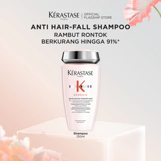 Toko Online KÉRASTASE Official Shop | Shopee Indonesia