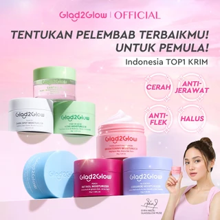 Jual G2G Terlengkap & Harga Terbaru Desember 2025 | Shopee Indonesia