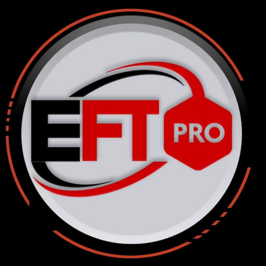 Jual SEWA EFT PRO TOOL | Shopee Indonesia