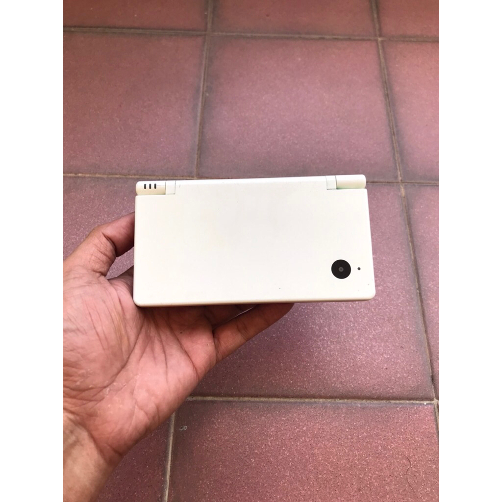 Jual nintendo dsi ndsi reguler | Shopee Indonesia