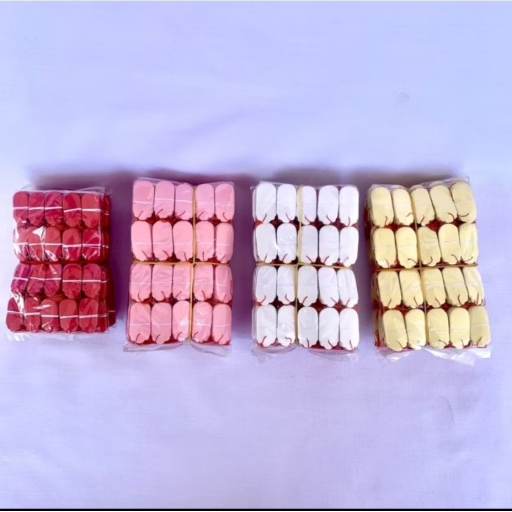 Jual Bandrol Label Harga Perhiasan 1 Bungkus | Shopee Indonesia