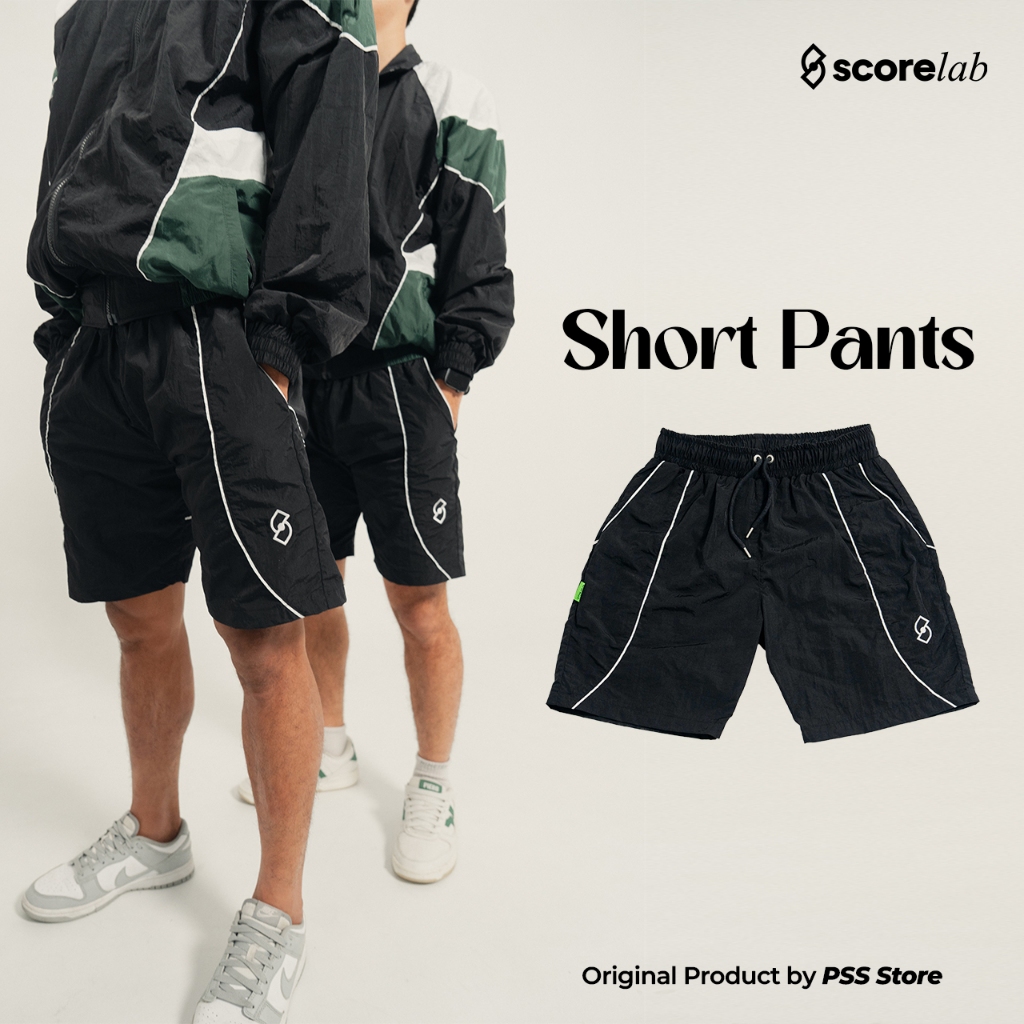 Produk PSS OFFICIAL STORE | Shopee Indonesia