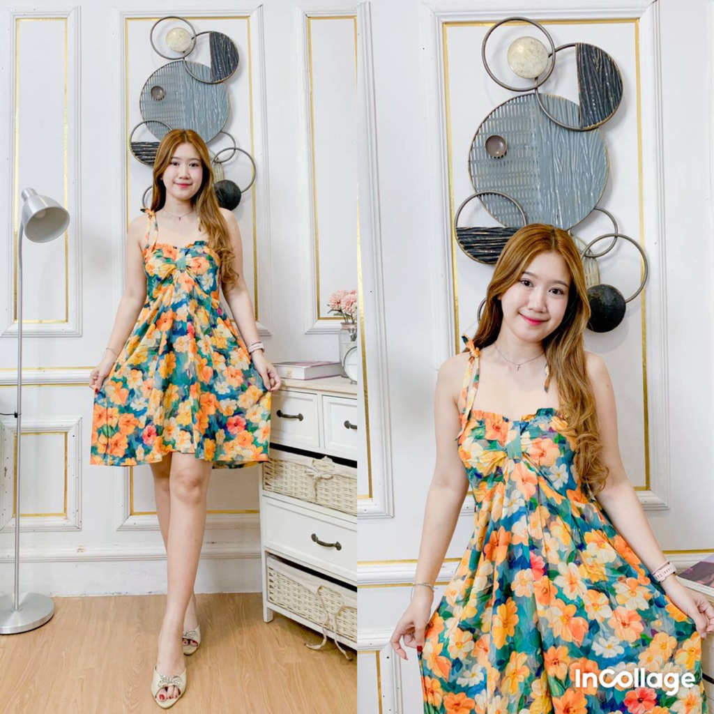 Jual miyuki daster bali//daster gunung sexy premium | Shopee Indonesia