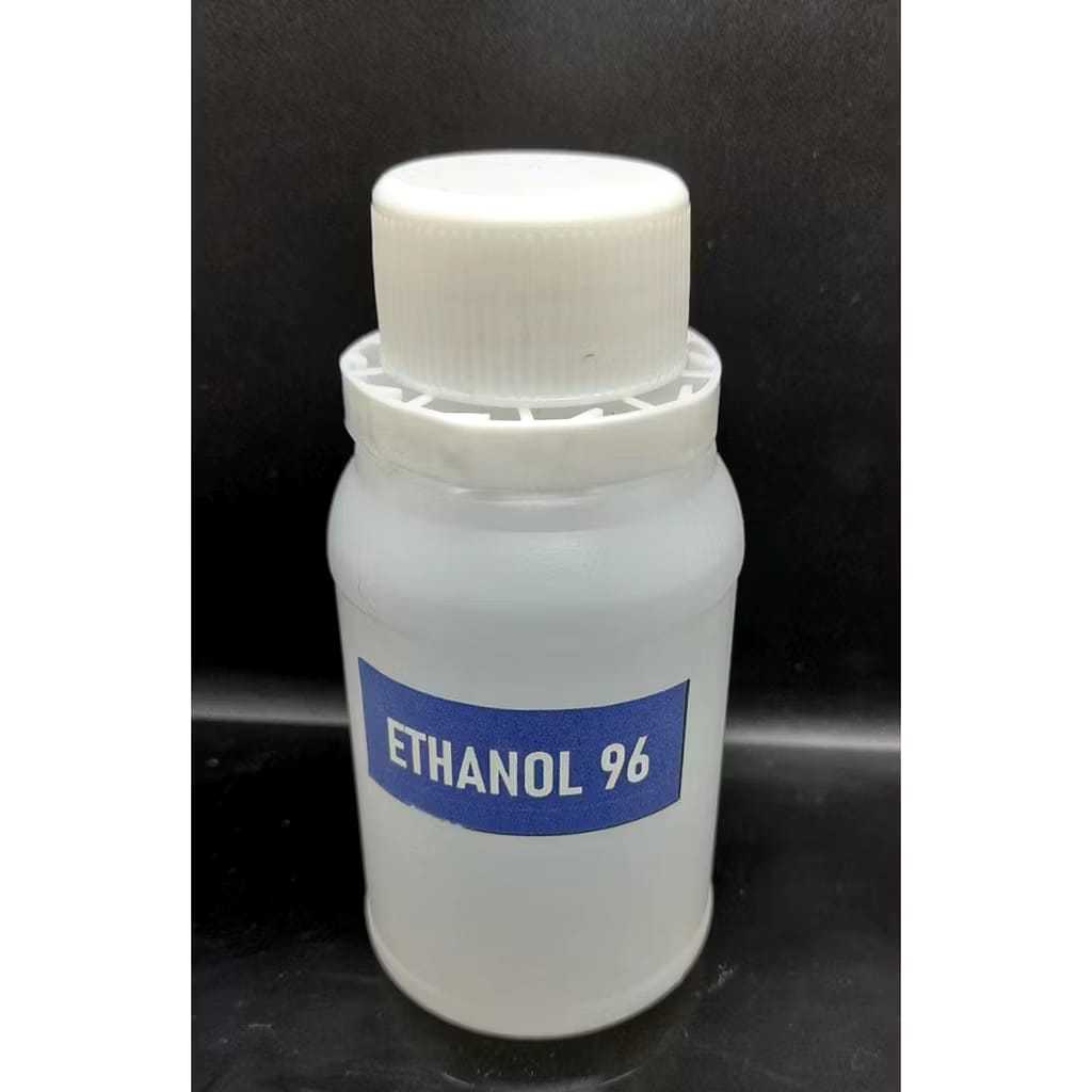Jual CAMPURAN PARFUM SPRAY TERBAIK 96% (ETHANOL). | Shopee Indonesia