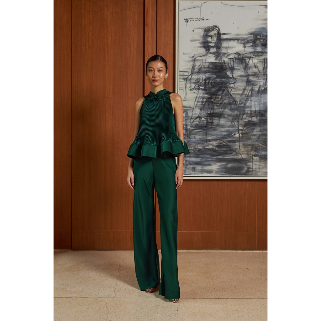 Jual Claude - Choi Top | Shopee Indonesia