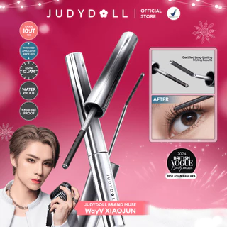 Toko Online Judydoll Official Store | Shopee Indonesia