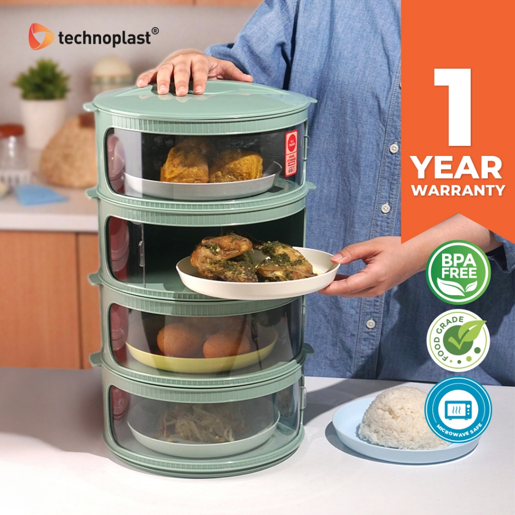 Toko Online Technoplast Official Shop | Shopee Indonesia
