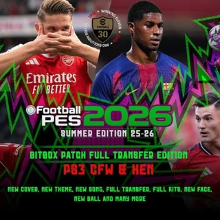 Jual Gembox Patch Terlengkap & Harga Terbaru Januari 2026 | Shopee ...