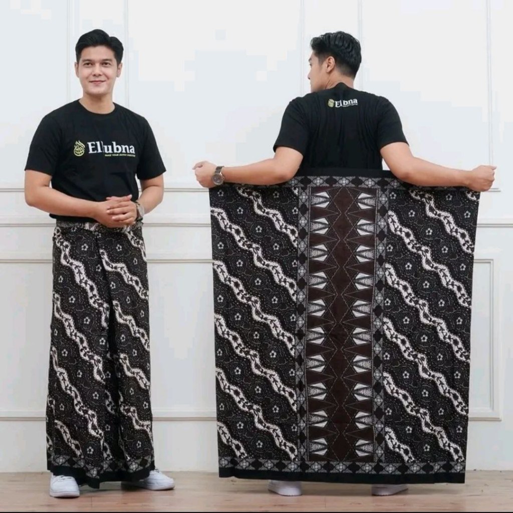 Jual Sarung Wadimor Terbaru Terlengkap & Harga Terbaru Juni 2026 ...