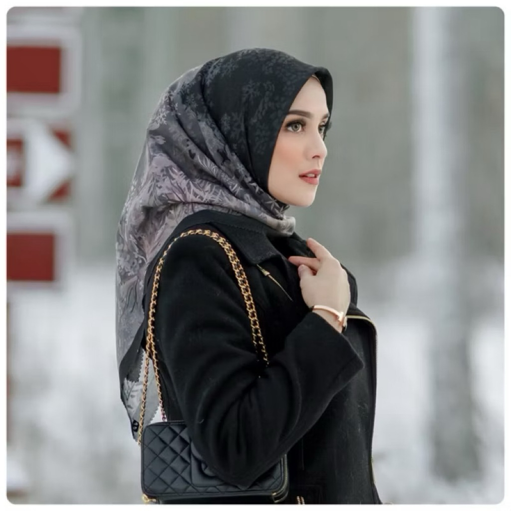 Jual Frozen Series (Fullset) Box Buttonscarves | Shopee Indonesia
