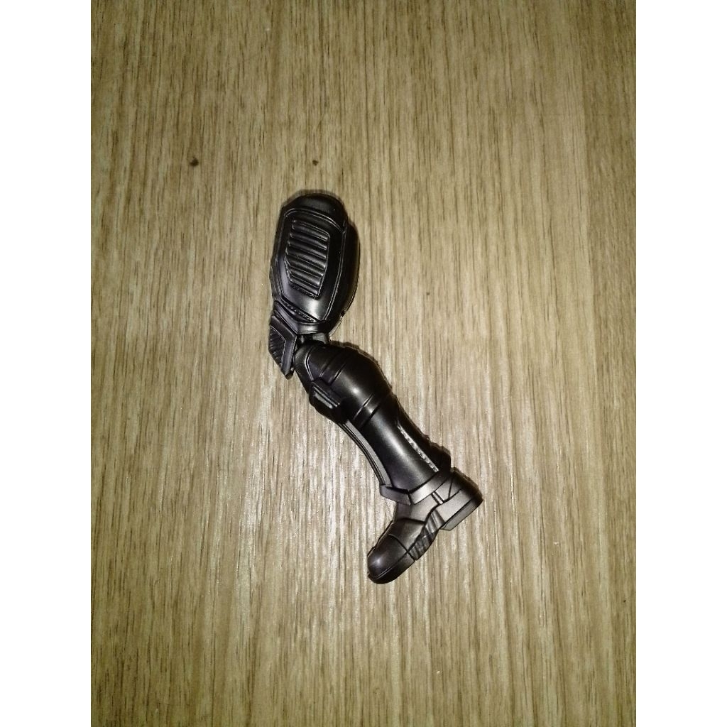 Jual BLOKEES Kitbash part eceran part satuan THOR'S LEFT LEG KAKI ...