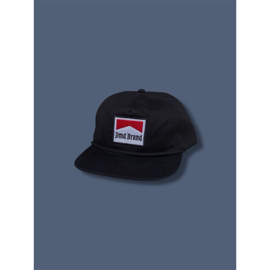 Jual DMD//SCL//MAL//BLK | Shopee Indonesia