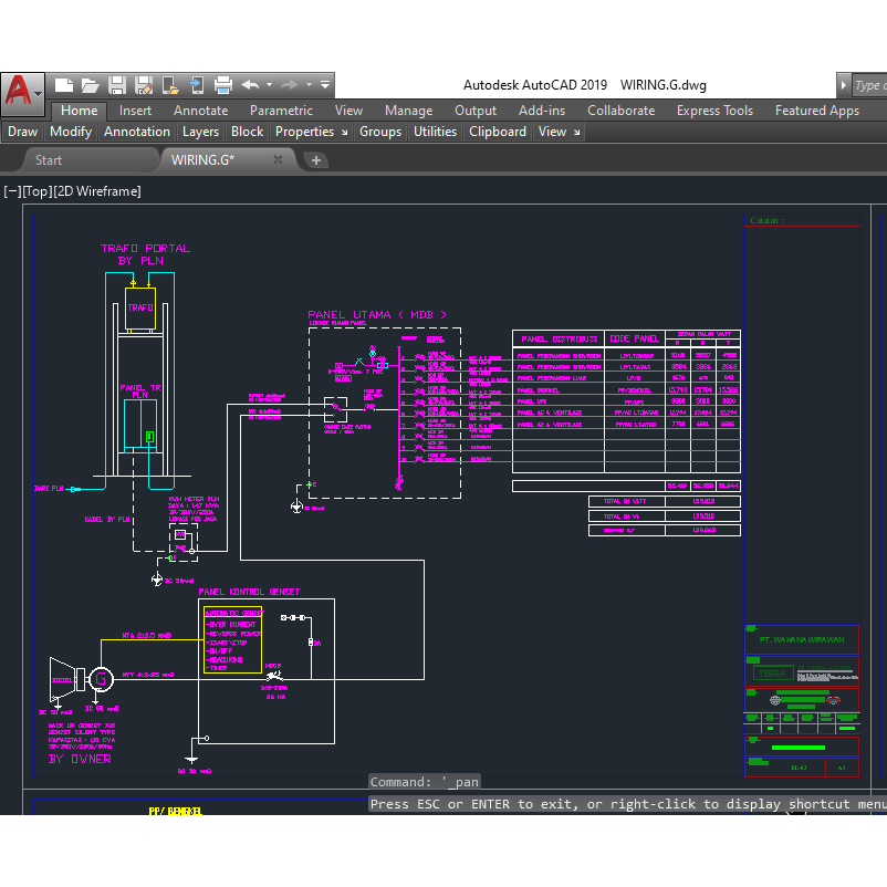 Jual Kumpulan Gambar MEP format dwg ( 332 file autocad ) | Shopee Indonesia