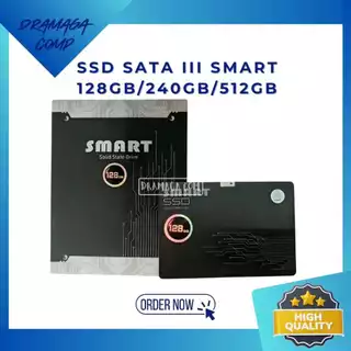 Jual SSD 512 GB Terlengkap & Harga Terbaru Januari 2026 | Shopee Indonesia