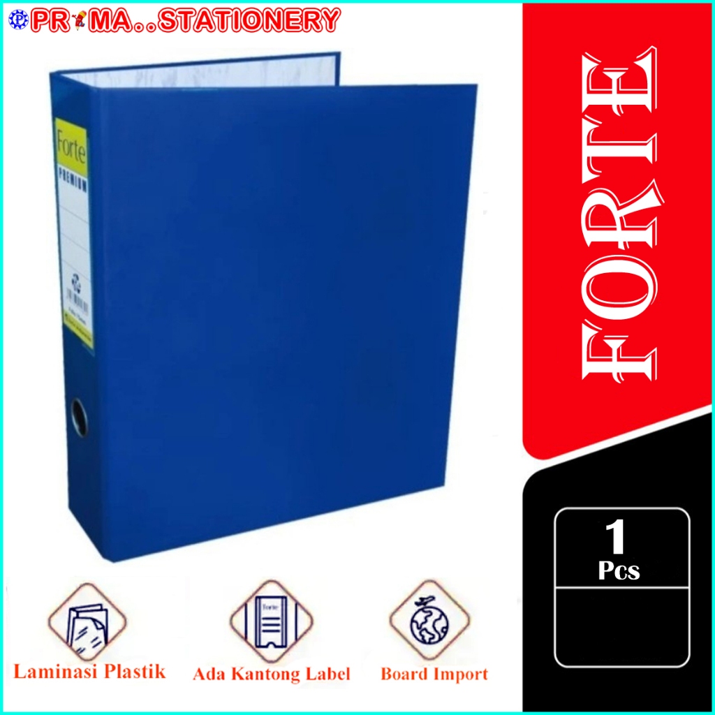 Jual map bolong Harga Terbaik & Termurah Mei 2026 | Shopee Indonesia