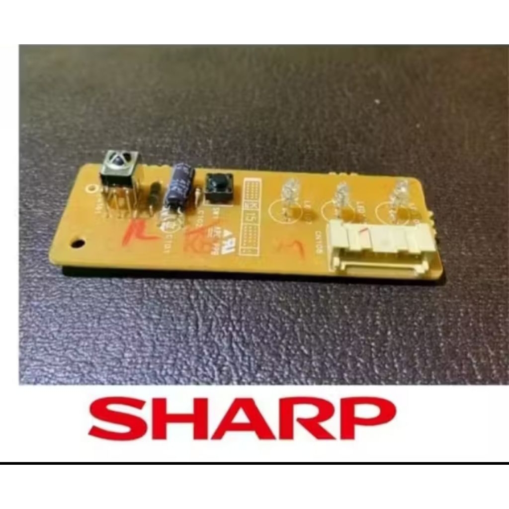 Jual sensor ac sharp BEY series original | Shopee Indonesia