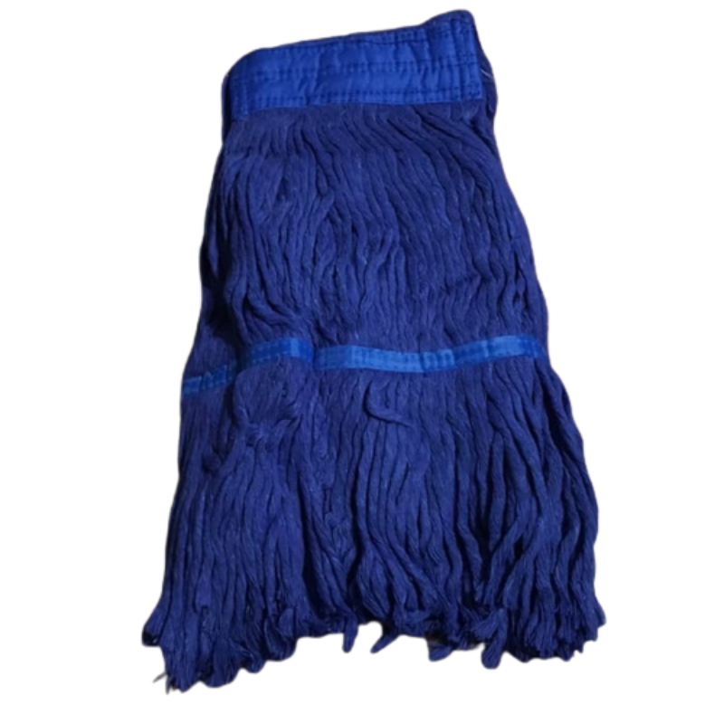 Jual Kain Mop Biru Kain Pel Lantai | Shopee Indonesia