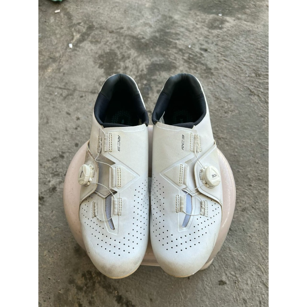 Jual sepatu Shimano rc 3 size 45 | Shopee Indonesia