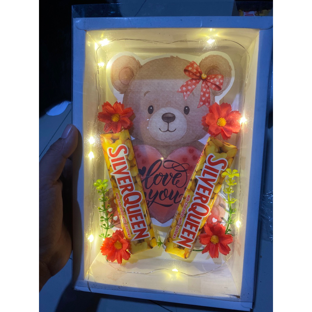 Jual Topper Beruang teddy bear / Topper Beruang Valday / Topper Beruang ...