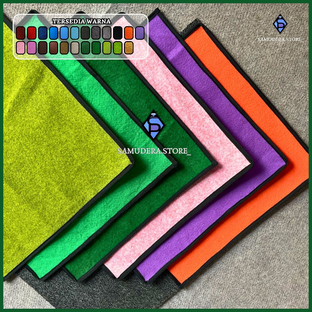 Jual KARPET LANTAI || UK 2MX2M | 2MX3M || ALAS DUDUK || LIST FULL ...