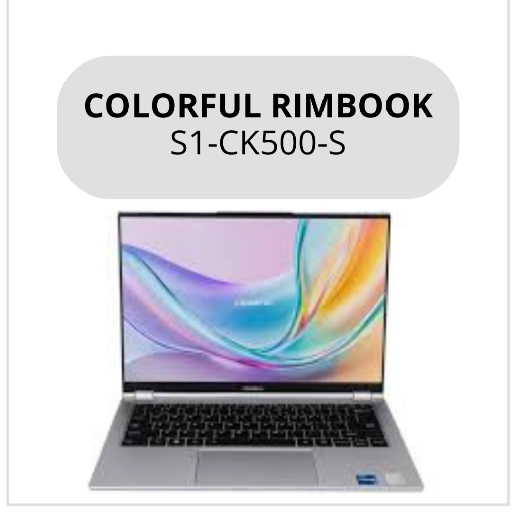 Produk Tripio Computer | Shopee Indonesia