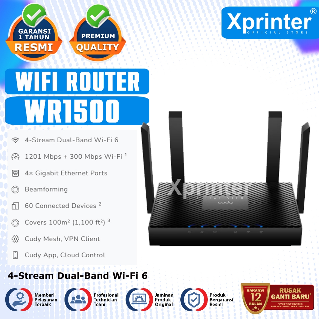Produk xprintershop | Shopee Indonesia