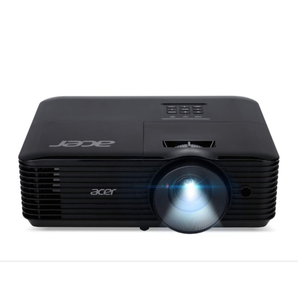Jual proyektor | Shopee Indonesia