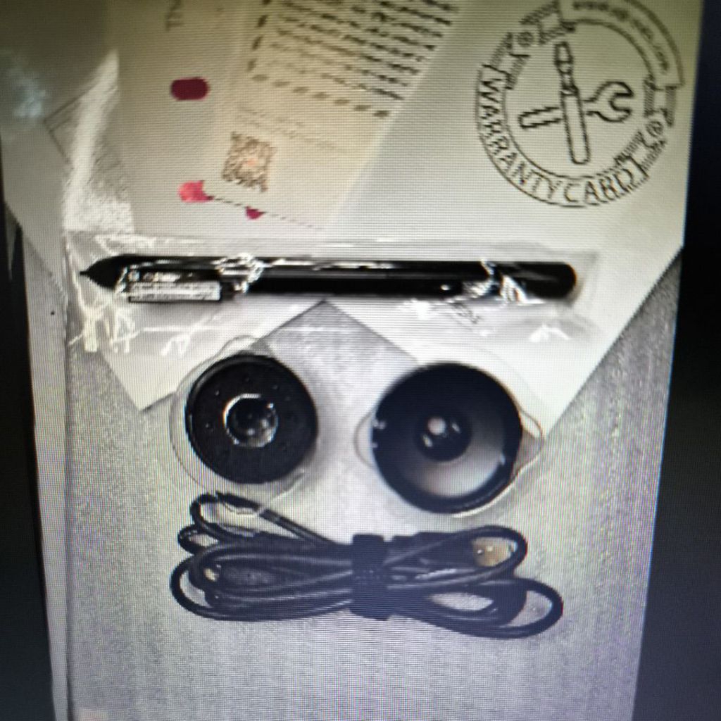 Jual XP-Pen Star 03 Pro V2 | Shopee Indonesia