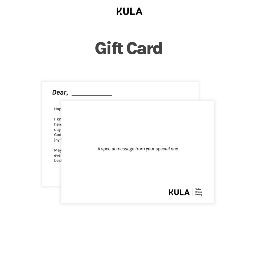 Produk KULA OFFICIAL | Shopee Indonesia