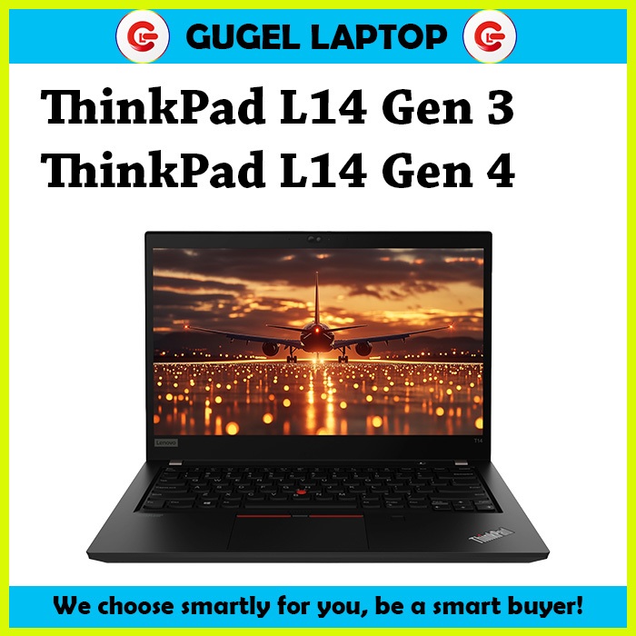 Produk Gugel Laptop | Shopee Indonesia