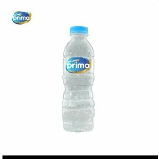 Jual Prima Air Mineral 330 ml perkarton isi 24 Botol | Shopee Indonesia