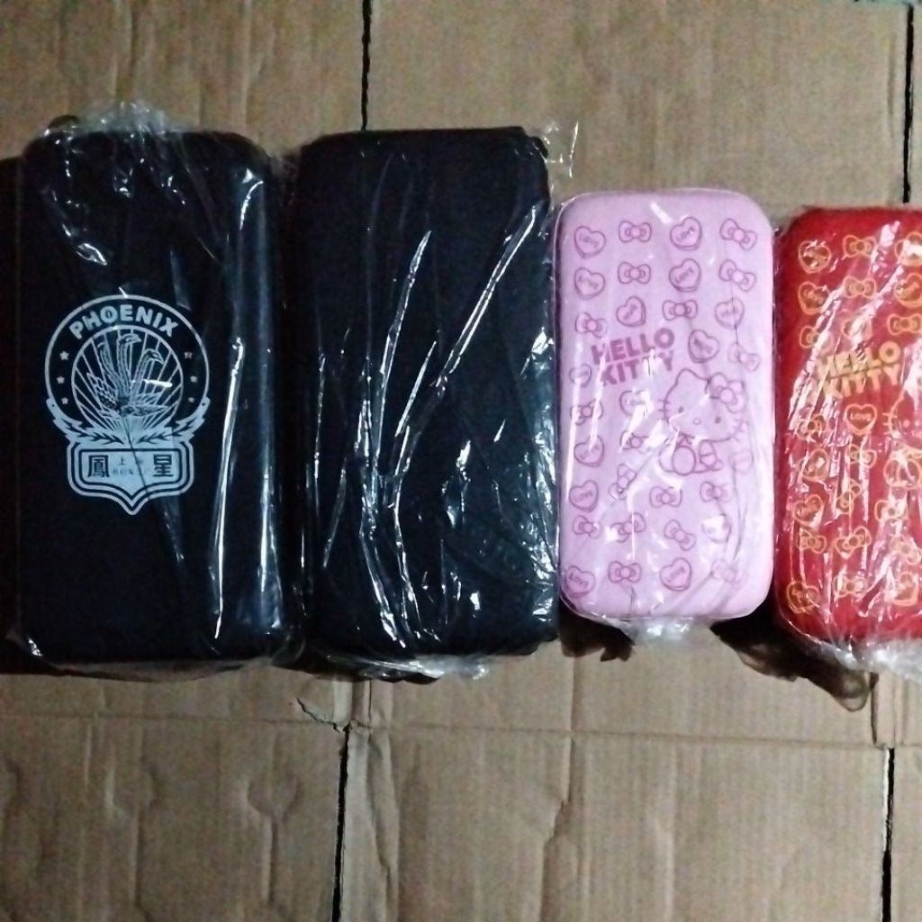 Jual JOG BAGASI BONCENGAN SEPEDA BUSA TEBAL JAHITAN RAPI BUAT SEPEDA ...