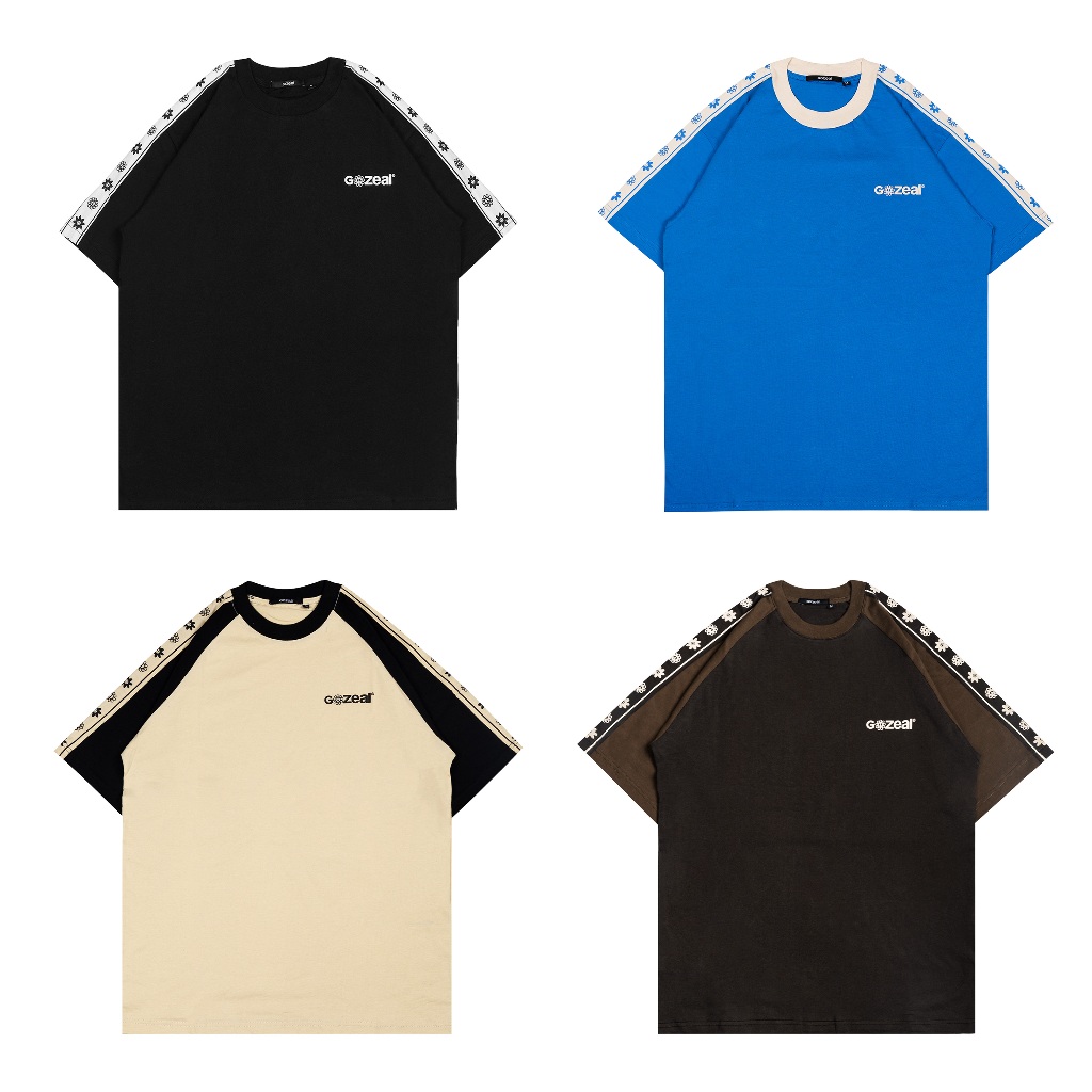 Produk Gozeal Official Store | Shopee Indonesia