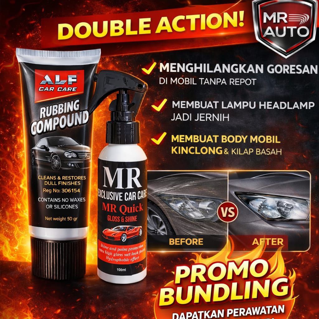 Jual Kompon Terlengkap & Harga Terbaru Mei 2026 | Shopee Indonesia