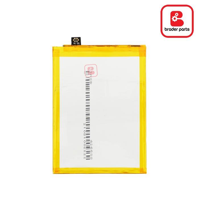 Jual Baterai Realme C55 (BLP875) 5000mAh Original Braderparts– Solusi ...