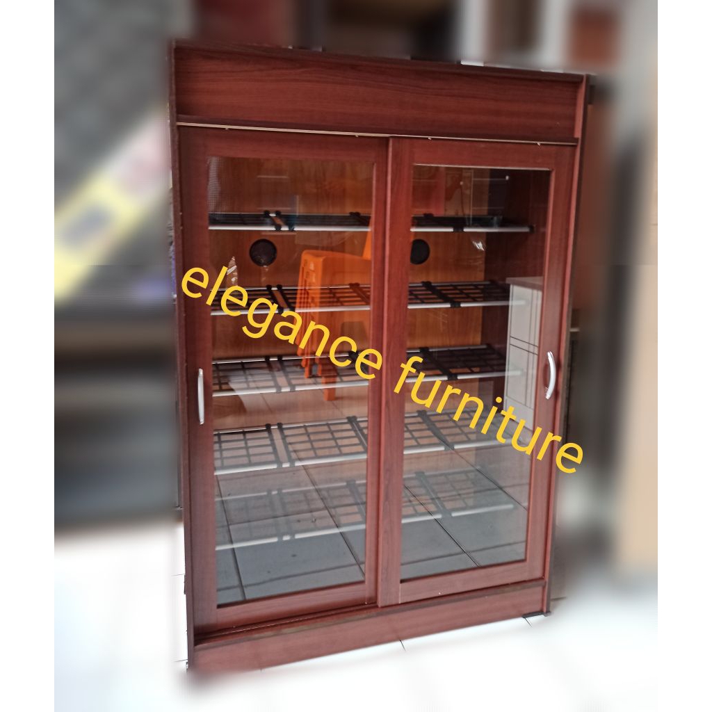 Jual Lemari Rak Sepatu Sliding PEKANBARU saja | Shopee Indonesia