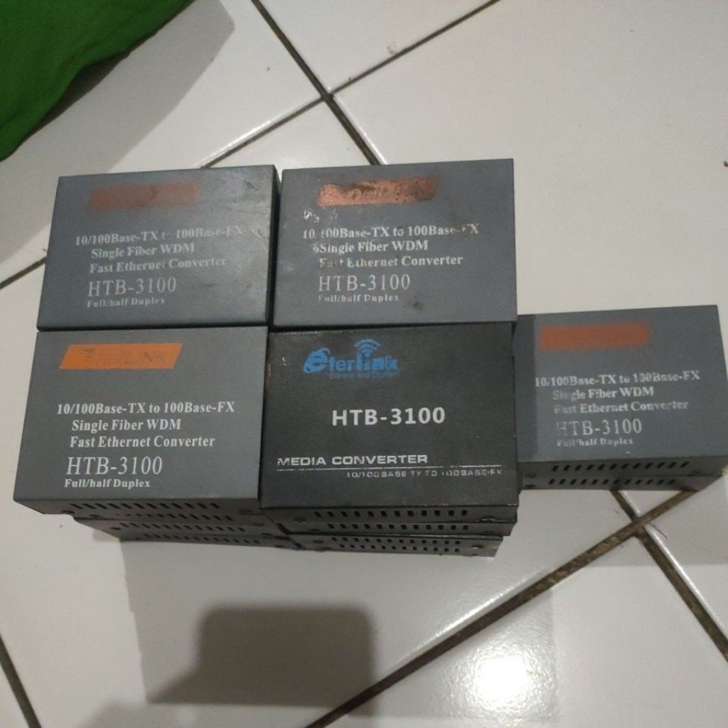 Jual HTB 3100 SECOND HTB A dan HTB B. | Shopee Indonesia