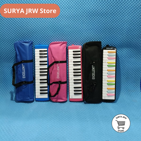 Jual Merk Tas Sekolah Bagus Terlengkap & Harga Terbaru Juni 2026 ...