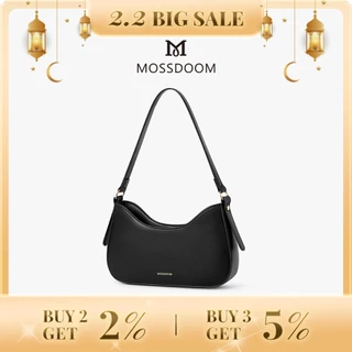Toko Online Mossdoom Official Shop | Shopee Indonesia