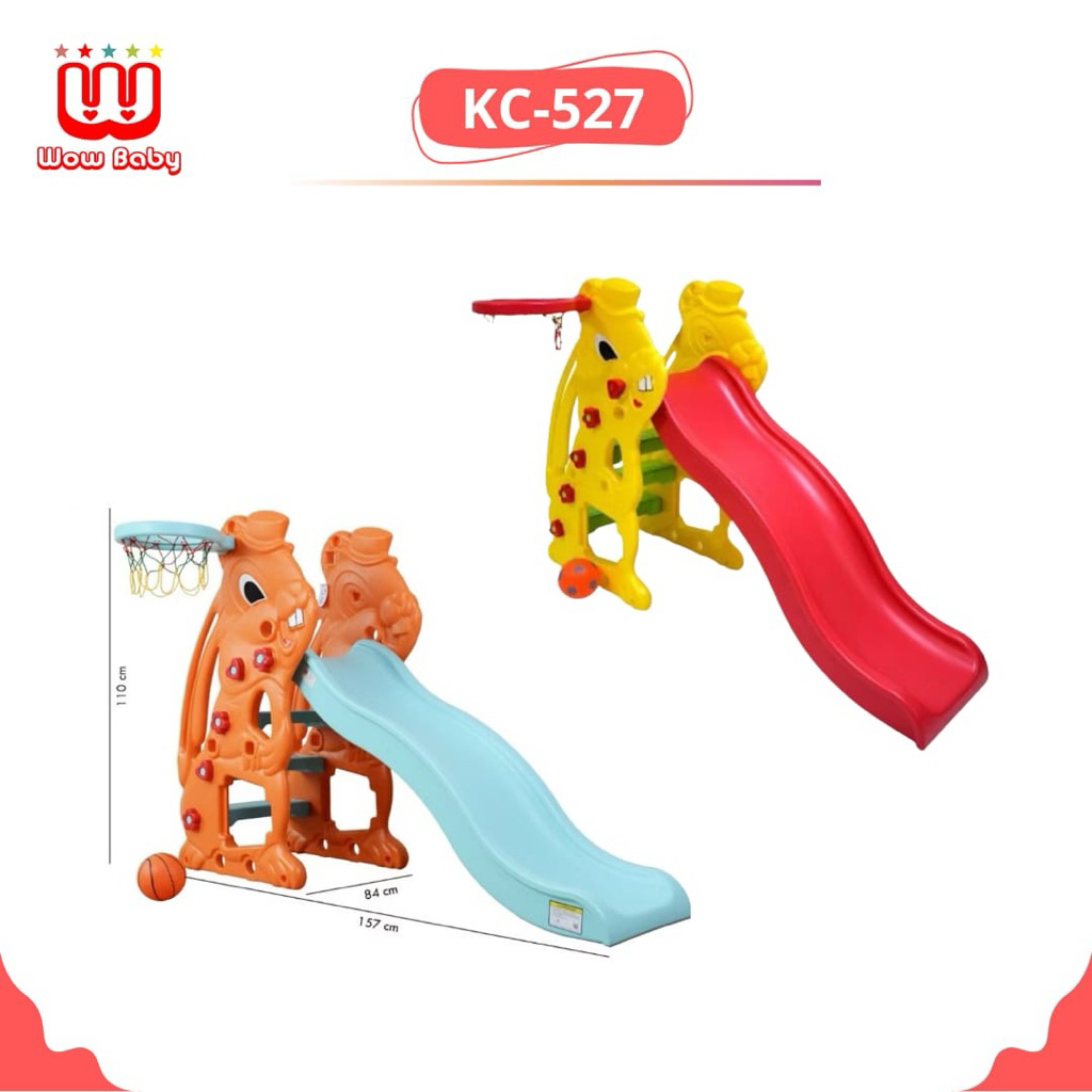Jual PEROSOTAN ANAK PLUS AYUNAN KC527 BUNNY 1meter | Shopee Indonesia
