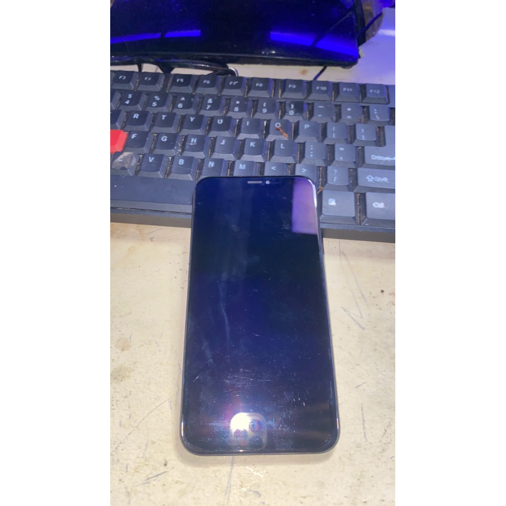 Jual Ganti Baterai Iphone Xr Terlengkap & Harga Terbaru Juni 2026 ...