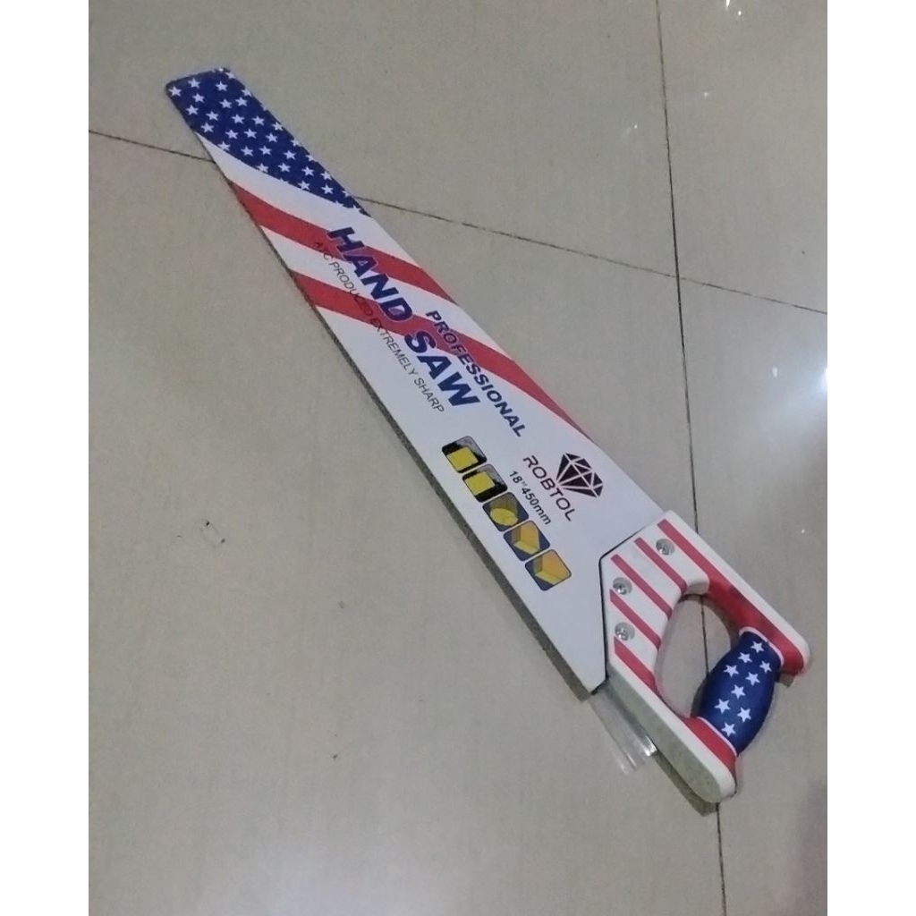 Jual Obral gergaji gobed gorok kayu | Shopee Indonesia
