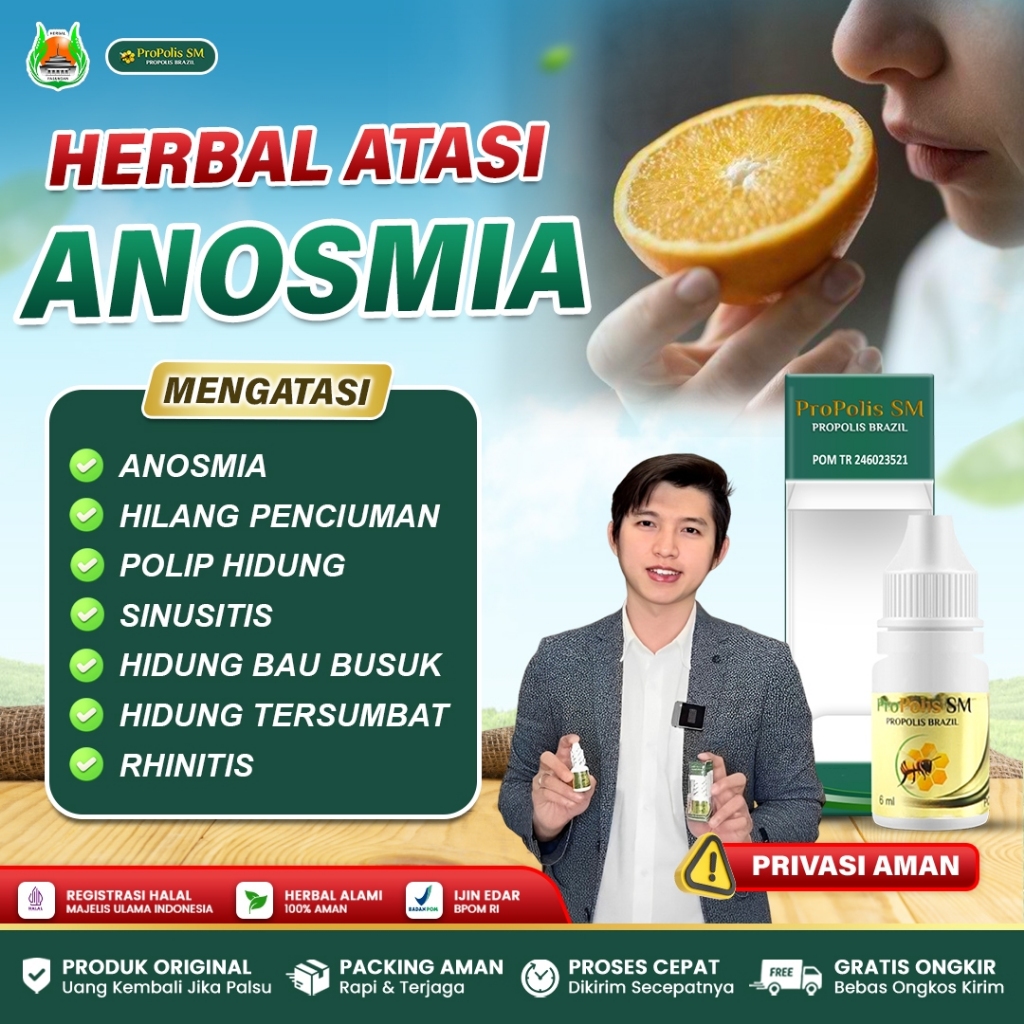Jual Obat Sinus Terlengkap & Harga Terbaru Juni 2026 | Shopee Indonesia