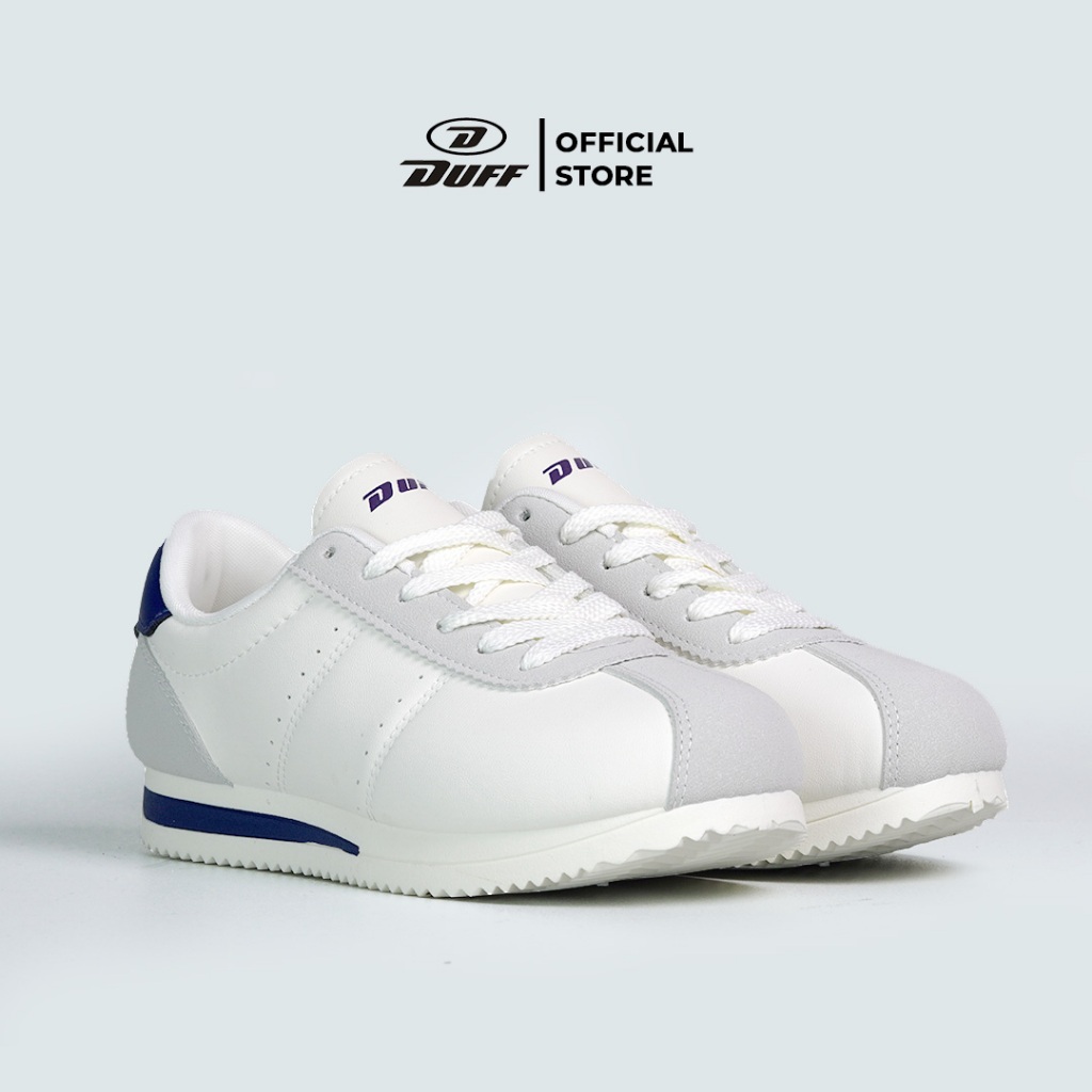 Produk Duff Official Shop | Shopee Indonesia