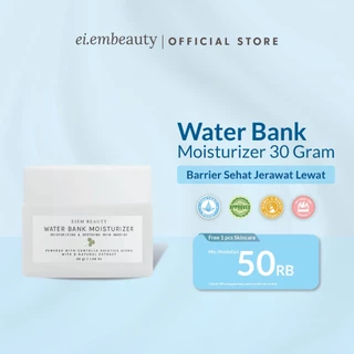 Toko Online EIEM BEAUTY Official Shop | Shopee Indonesia
