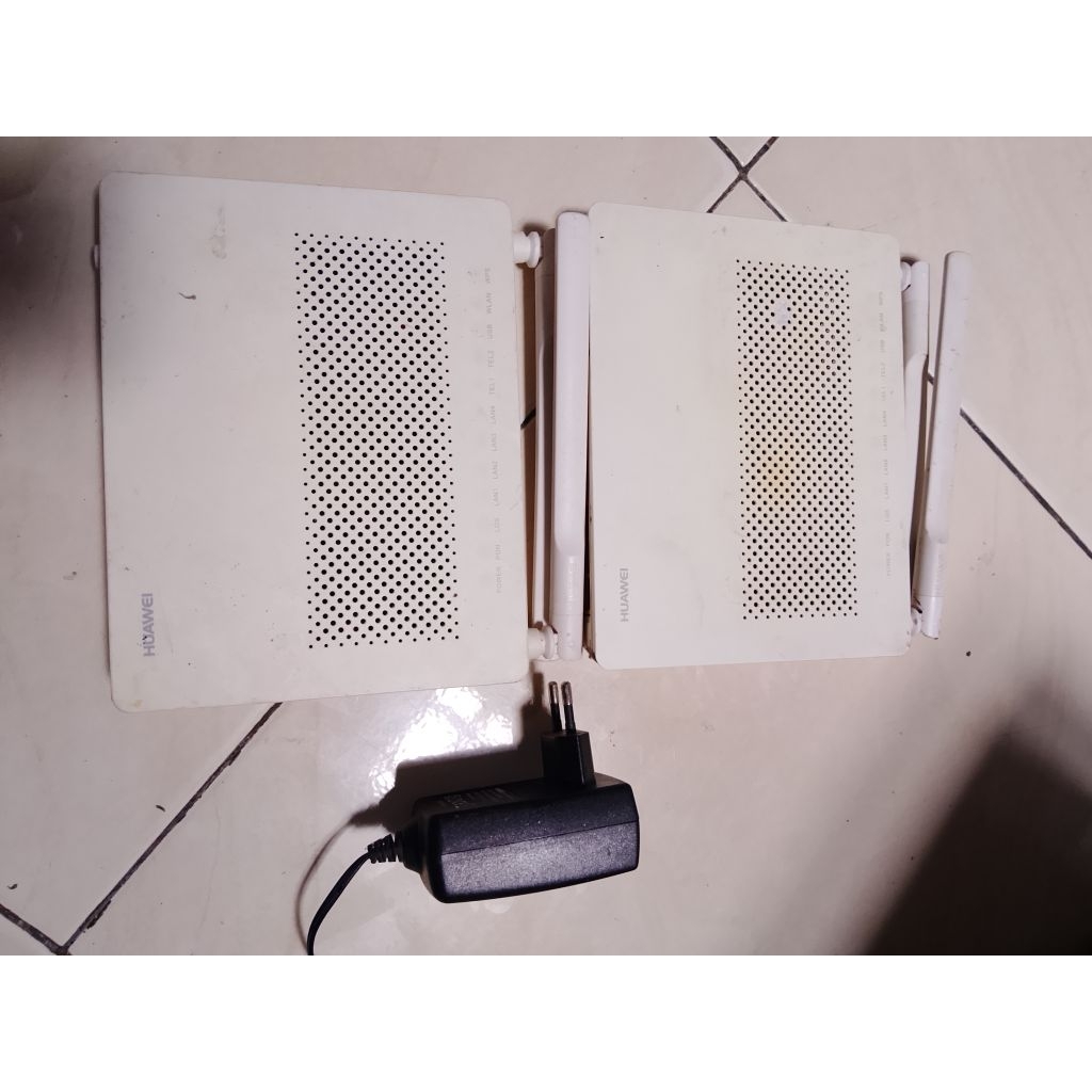 Jual 2 unit Huawei 5A | Shopee Indonesia