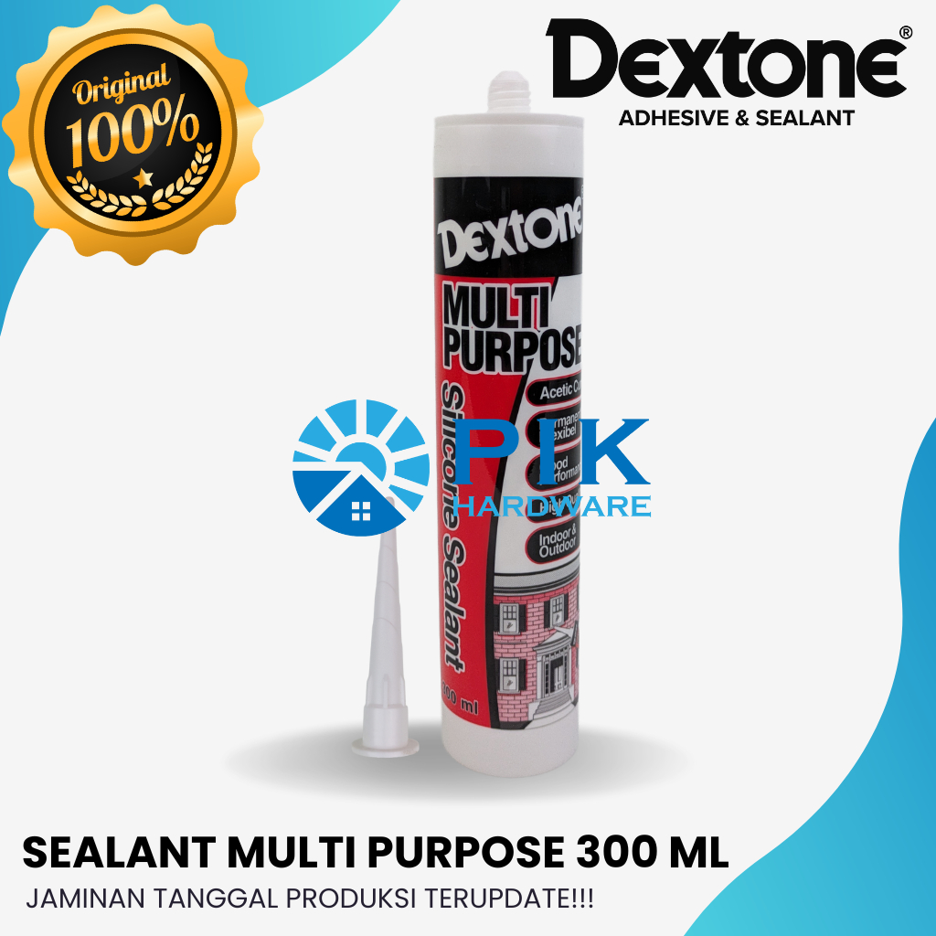 Jual Dextone Terlengkap & Harga Terbaru Mei 2026 | Shopee Indonesia